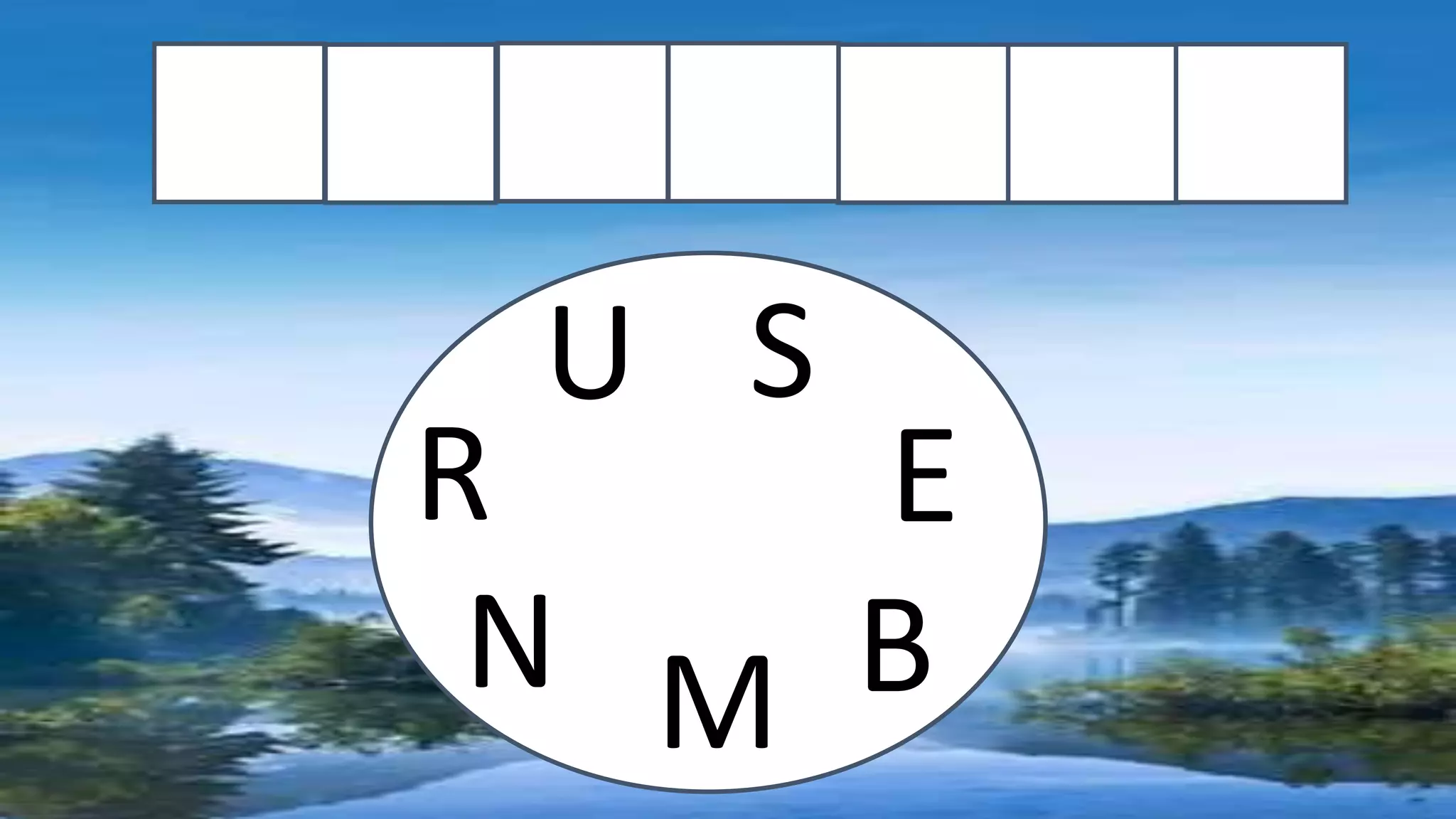WORDSCAPE.pptx