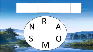 WORDSCAPE.pptx