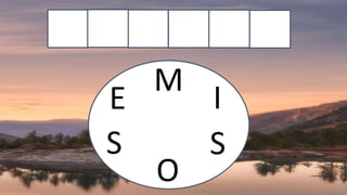WORDSCAPE.pptx