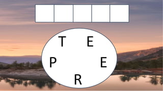WORDSCAPE.pptx