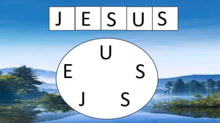 WORDSCAPE.pptx