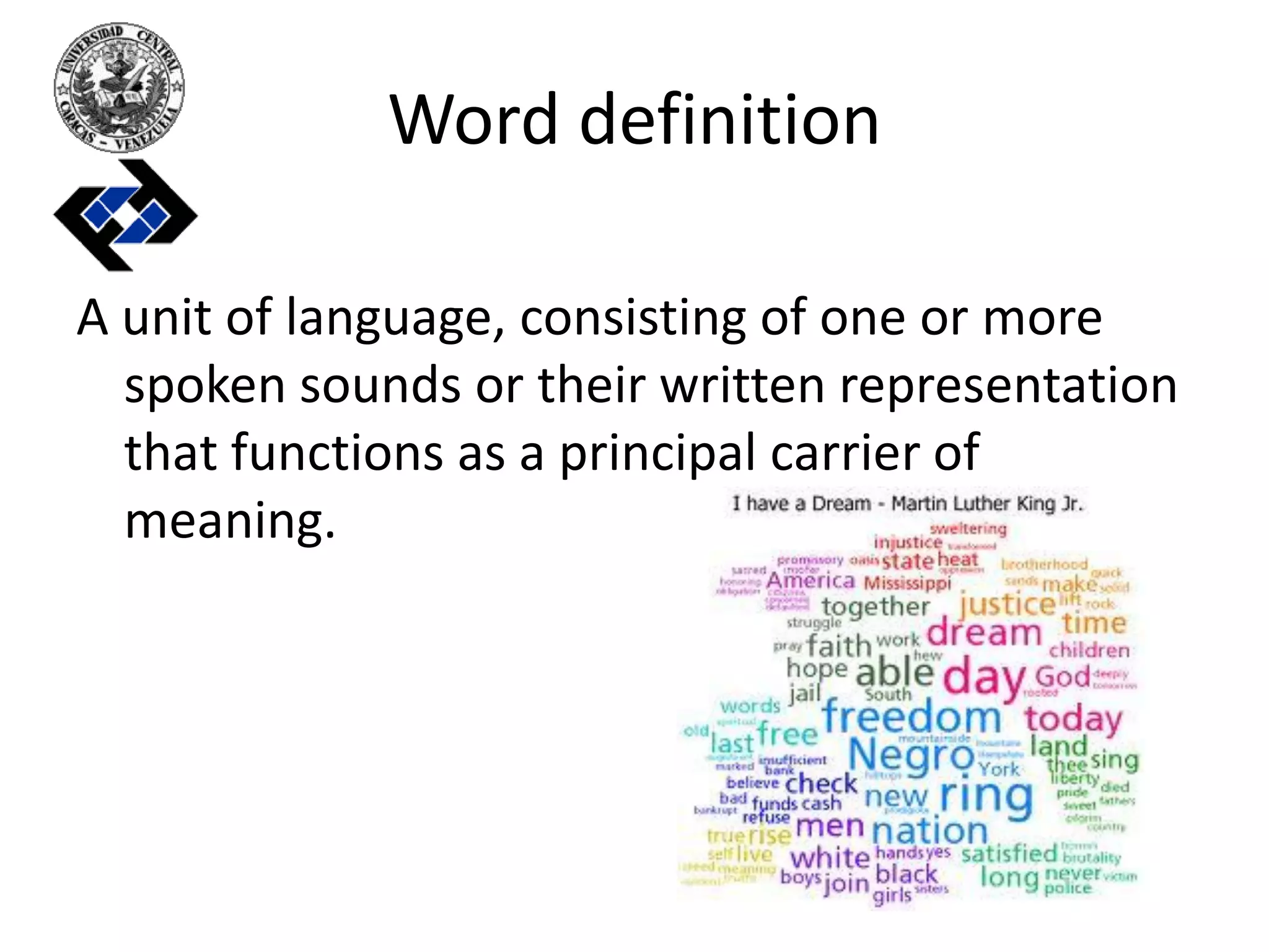 Words def Ingles 1.pdf