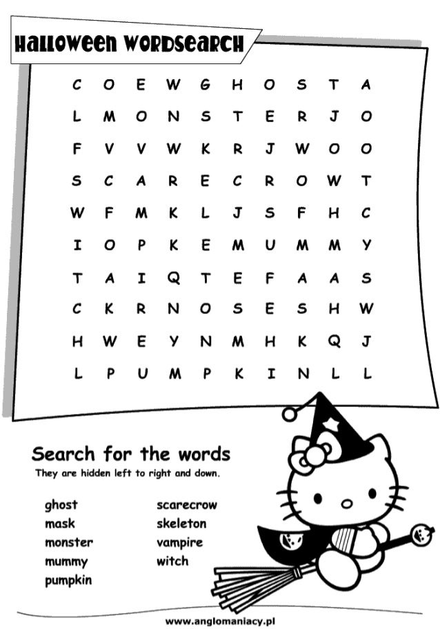 Create A Word Search Worksheet Verize create-a-word-search-worksheet-verize