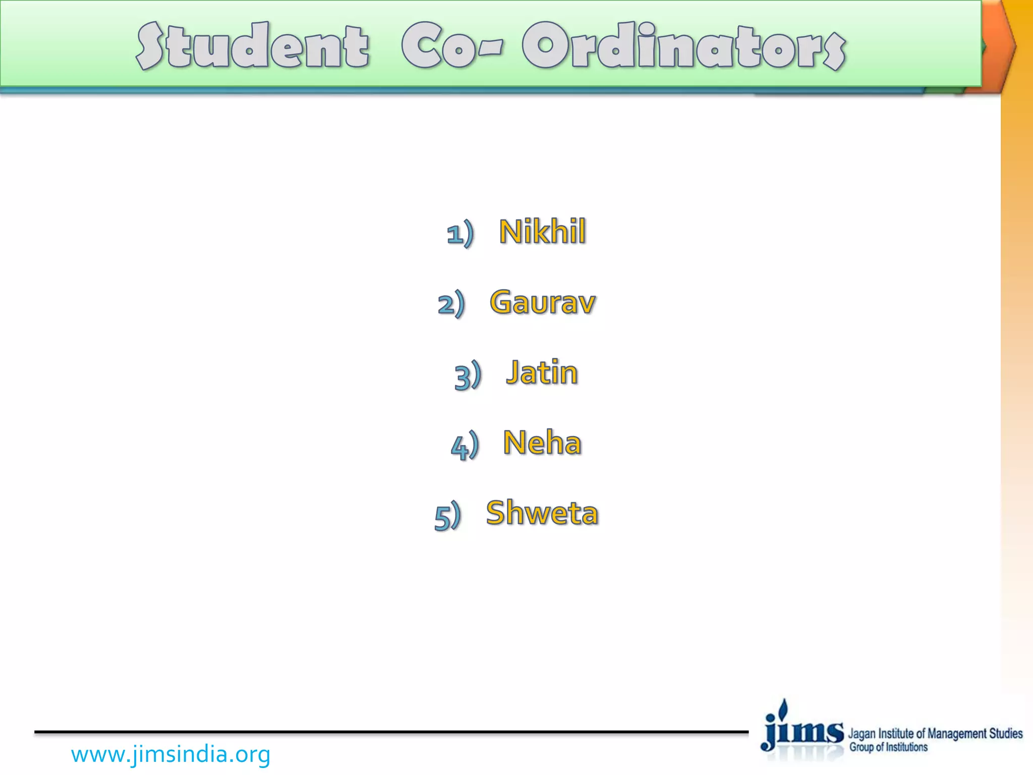 Word search competition | PPT