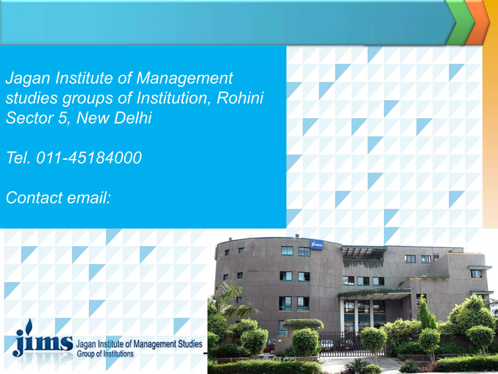 Word search competition | PPT