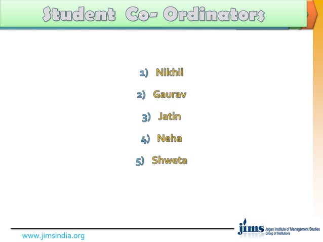 Word search competition | PPT