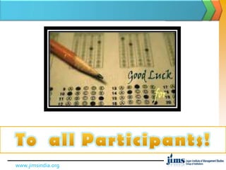 Word search competition | PPTX