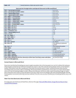 word_shortcuts.pdf
