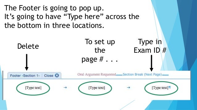 Wordsmith - toc toa-page numbers -- mac edition (1)