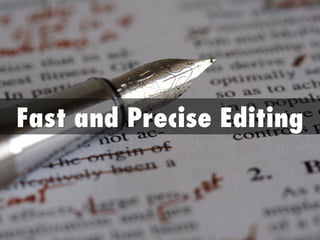 Wordsmith essay editors | PDF | Freelance Writing | Content Production