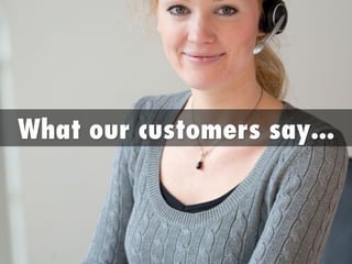 Wordsmith essay editors | PDF | Freelance Writing | Content Production