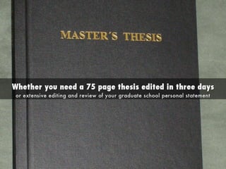 Wordsmith essay editors | PDF | Freelance Writing | Content Production