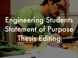 Wordsmith essay editors | PDF | Freelance Writing | Content Production