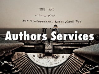 Wordsmith essay editors | PDF | Freelance Writing | Content Production