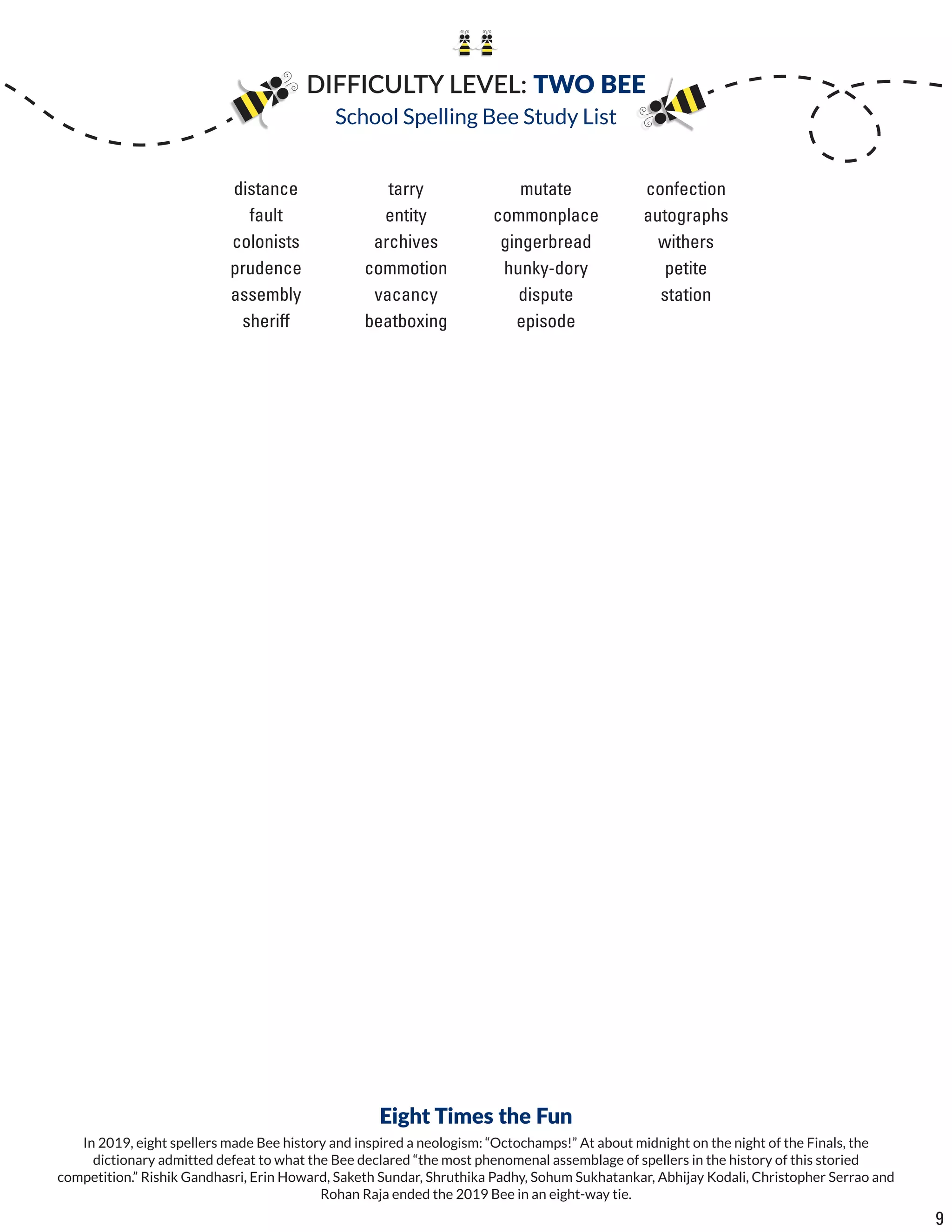 Words_of_the_Champions_Printable_FINAL.pdf