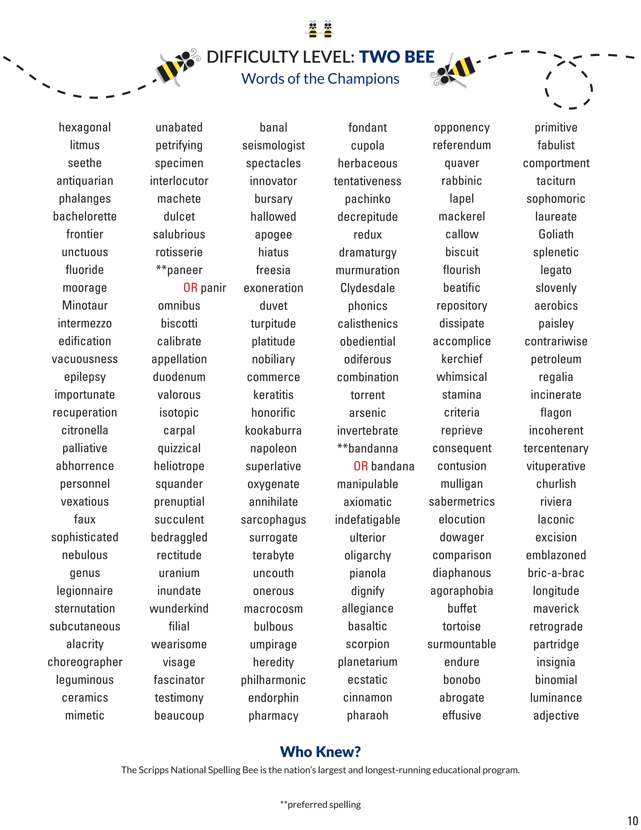 Words_of_the_Champions_Printable_FINAL.pdf