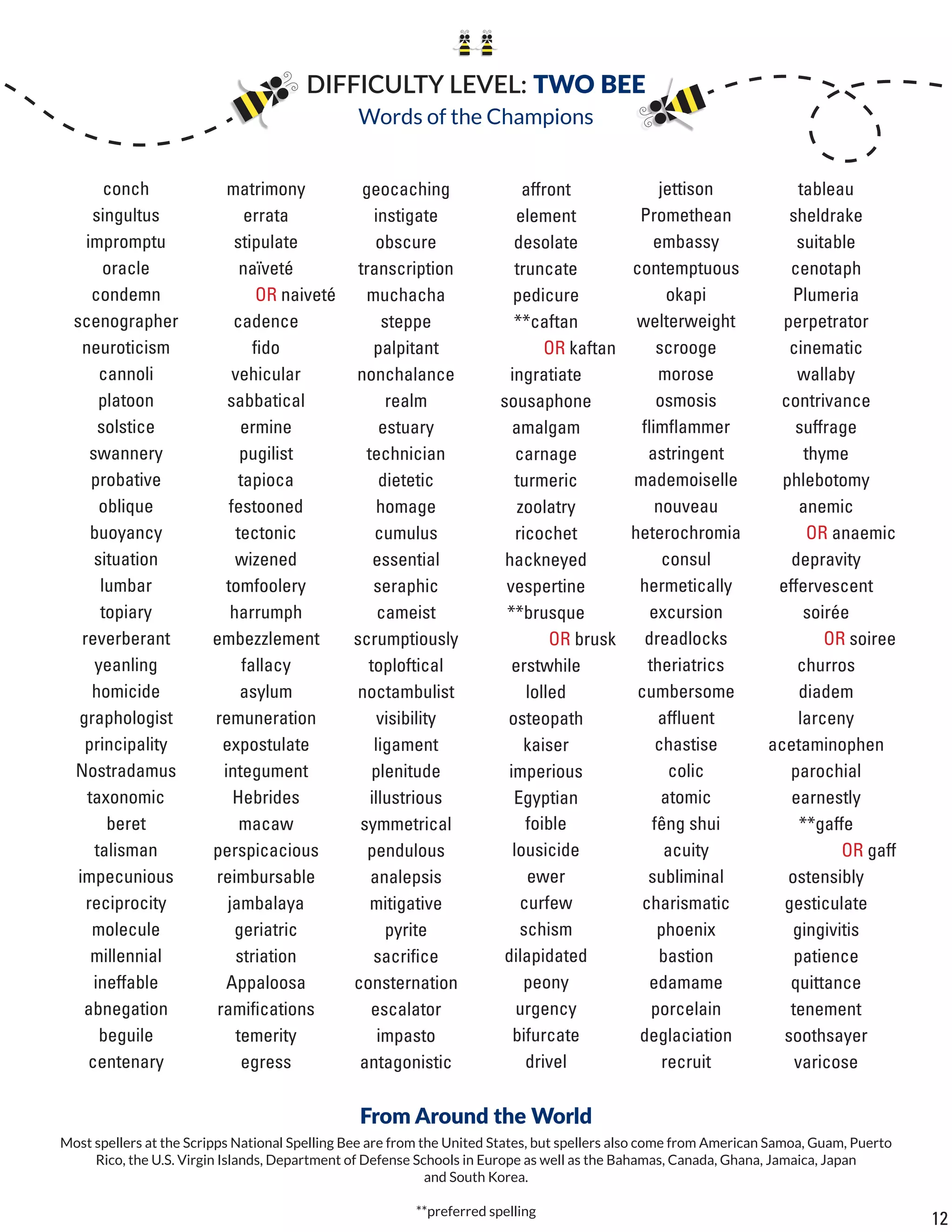 Words_of_the_Champions_Printable_FINAL.pdf