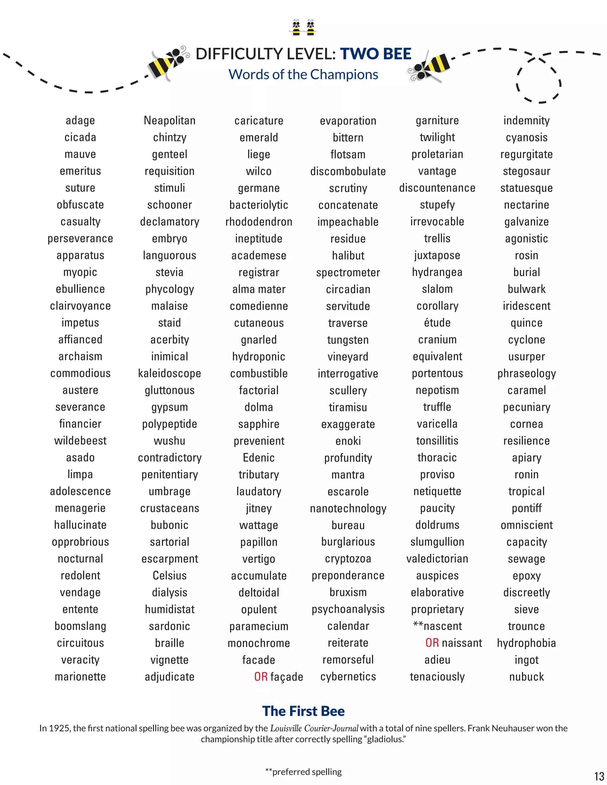 Words_of_the_Champions_Printable_FINAL.pdf