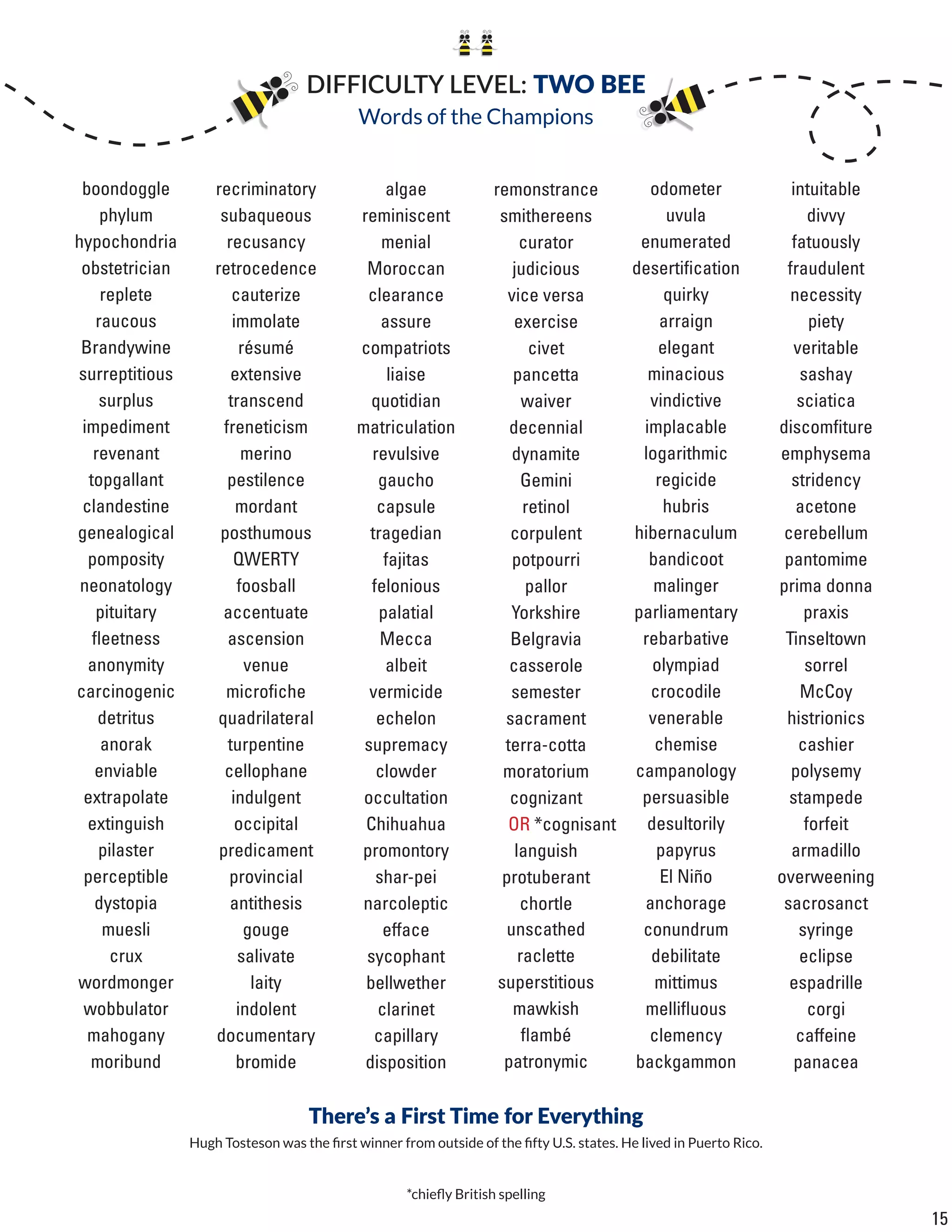 Words_of_the_Champions_Printable_FINAL.pdf