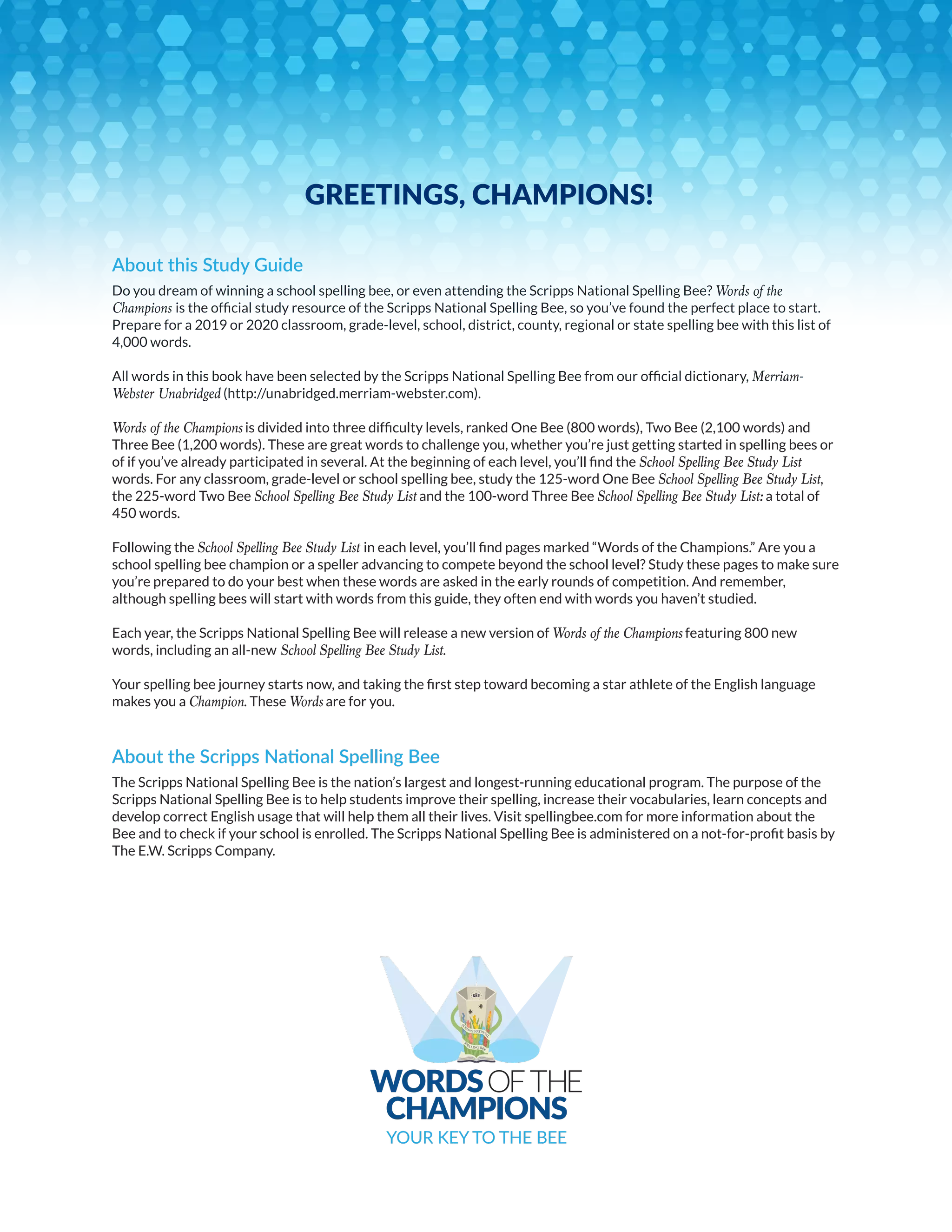 Words_of_the_Champions_Printable_FINAL.pdf