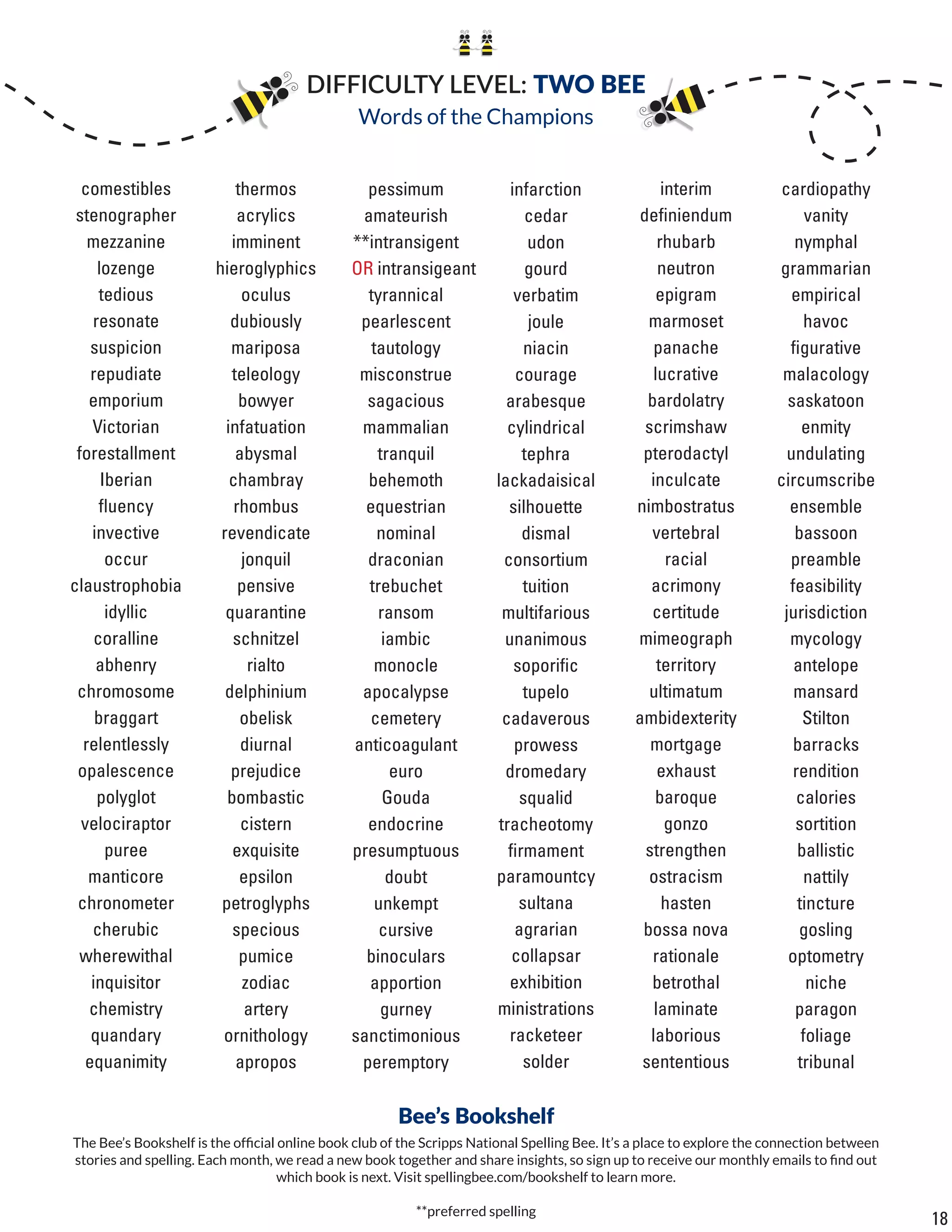 Words_of_the_Champions_Printable_FINAL.pdf