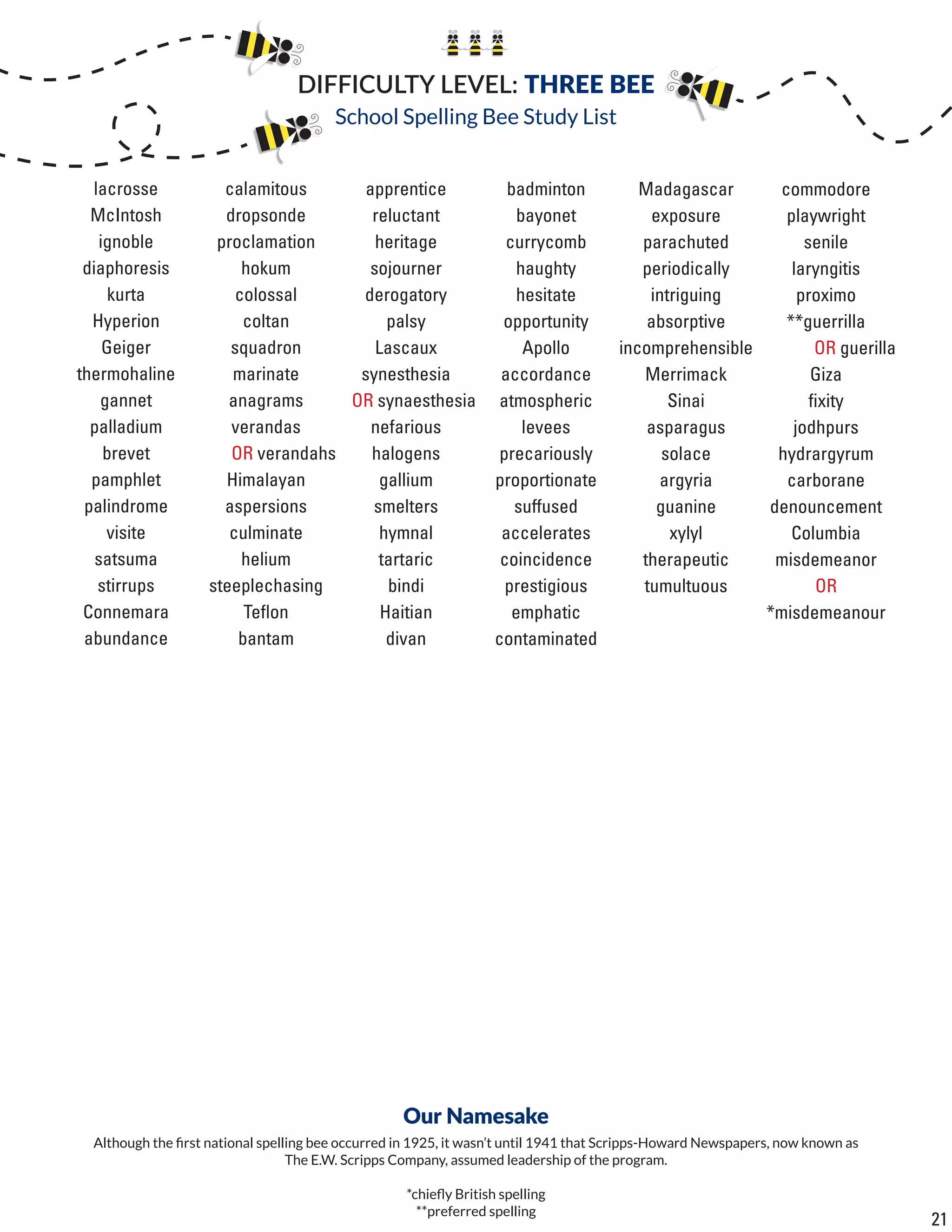 Words_of_the_Champions_Printable_FINAL.pdf