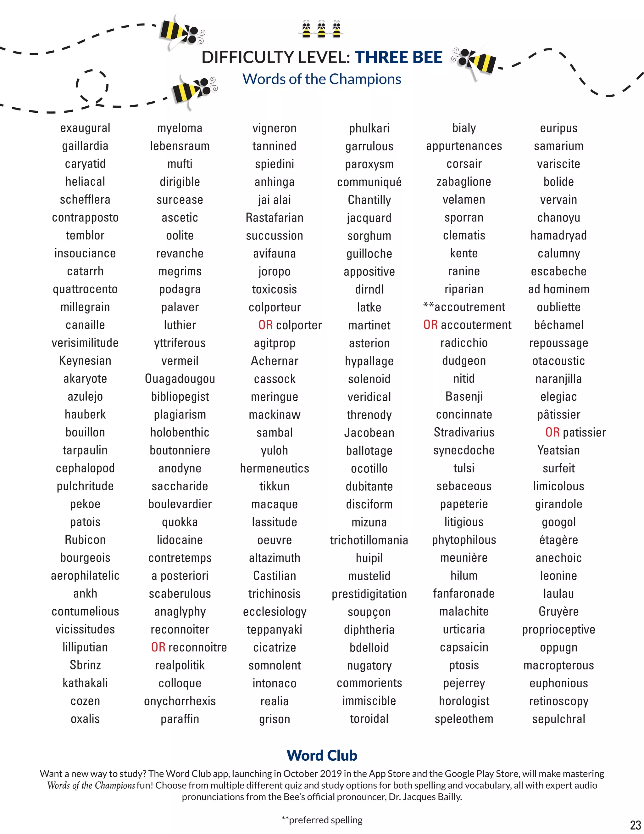 Words_of_the_Champions_Printable_FINAL.pdf