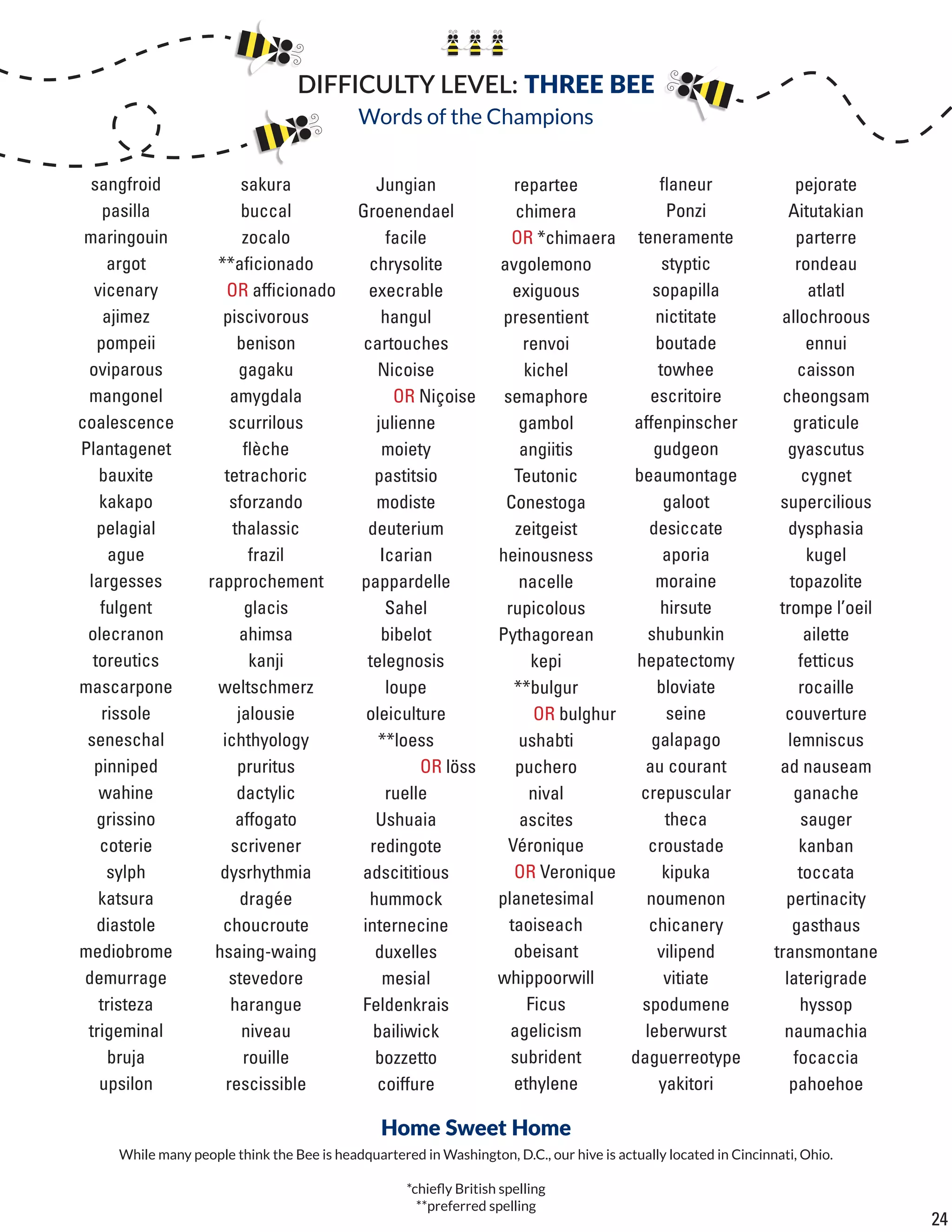 Words_of_the_Champions_Printable_FINAL.pdf