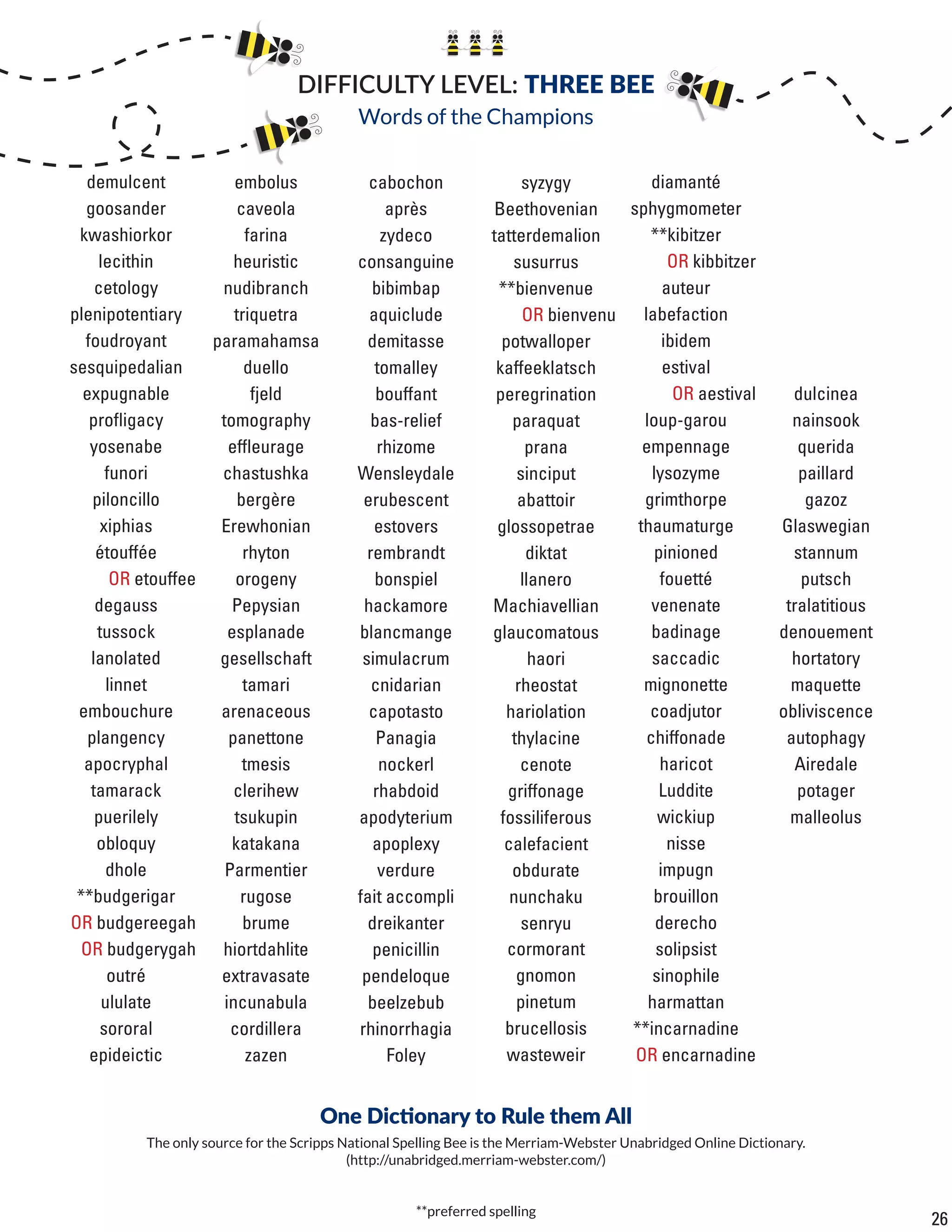 Words_of_the_Champions_Printable_FINAL.pdf