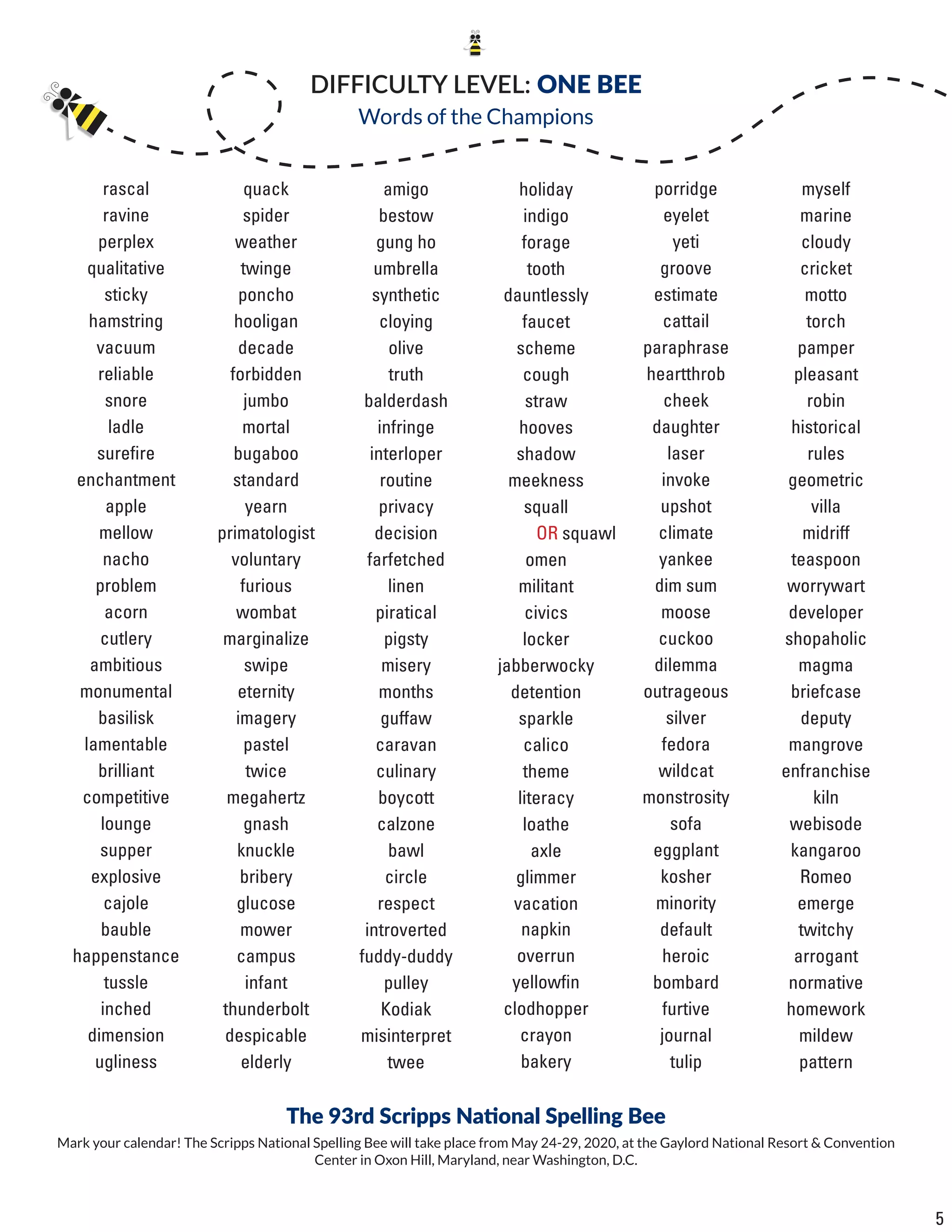 Words_of_the_Champions_Printable_FINAL.pdf