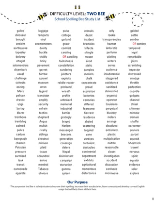 Words_of_the_Champions_Printable_FINAL.pdf