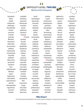 Words_of_the_Champions_Printable_FINAL.pdf