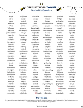 Words_of_the_Champions_Printable_FINAL.pdf