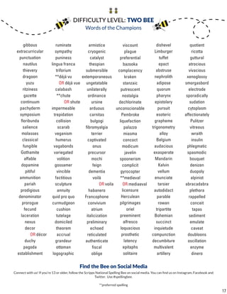 Words_of_the_Champions_Printable_FINAL.pdf