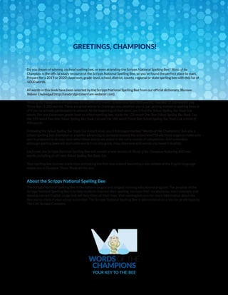 Words_of_the_Champions_Printable_FINAL.pdf