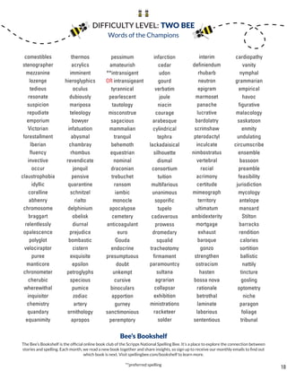 Words_of_the_Champions_Printable_FINAL.pdf