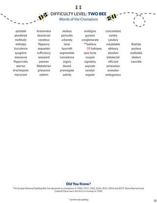 Words_of_the_Champions_Printable_FINAL.pdf