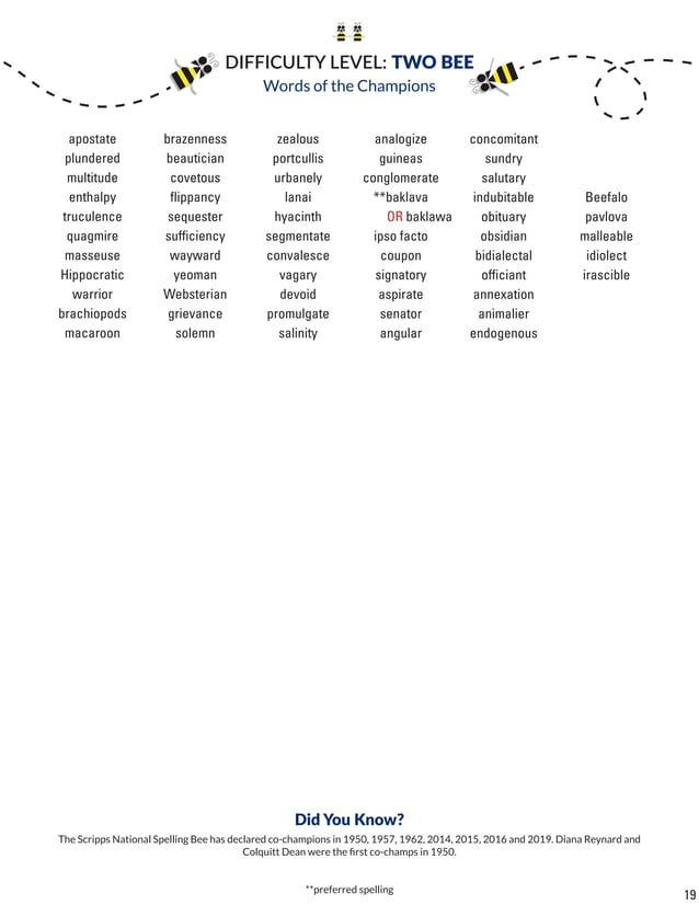 Words_of_the_Champions_Printable_FINAL.pdf