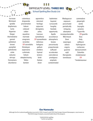 Words_of_the_Champions_Printable_FINAL.pdf