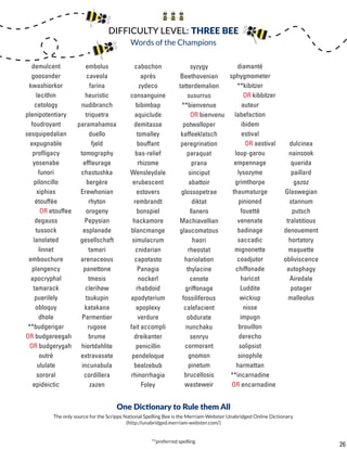 Words_of_the_Champions_Printable_FINAL.pdf