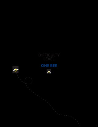 Words_of_the_Champions_Printable_FINAL.pdf