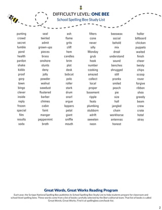 Words_of_the_Champions_Printable_FINAL.pdf