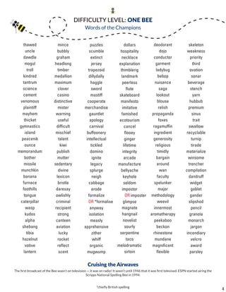 Words_of_the_Champions_Printable_FINAL.pdf