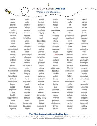 Words_of_the_Champions_Printable_FINAL.pdf