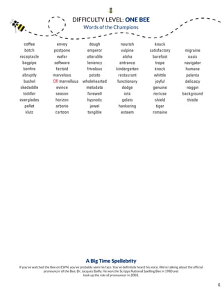 Words_of_the_Champions_Printable_FINAL.pdf