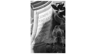 Words over time | PPT