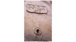 Words over time | PPT