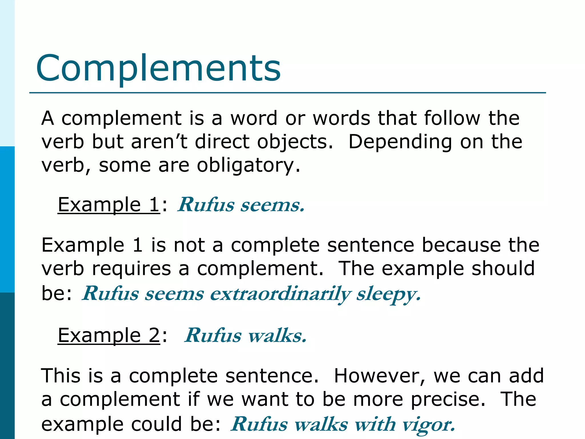 Words_Phrases,_Clauses,_Sentence_Structure.pptx