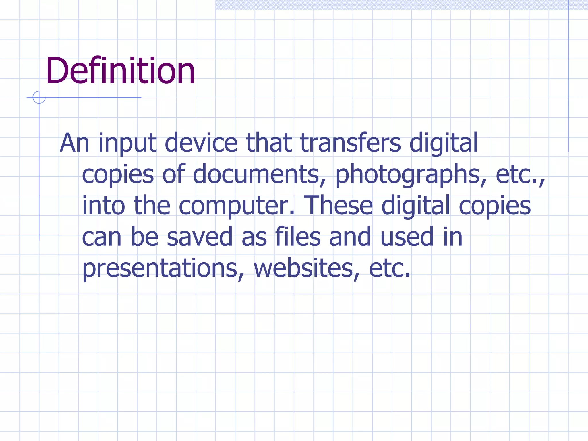 Word Square Example | PPT