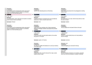 WORDS SPELL.pdf